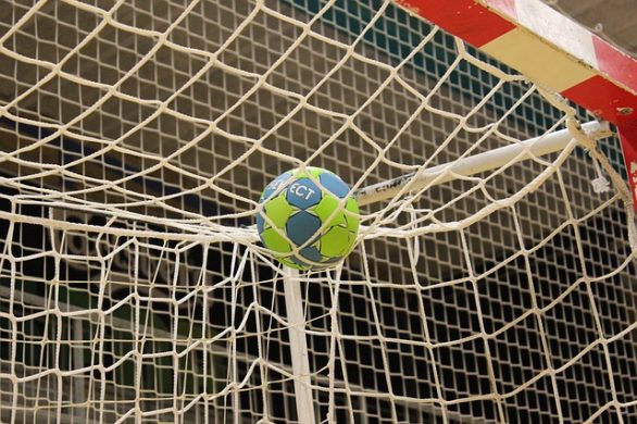 Handball aktuell | SKU | Sport aus dem Kreis Unna